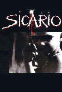 Sicario | Rotten Tomatoes