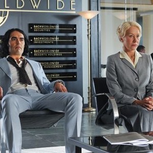 Arthur - Rotten Tomatoes