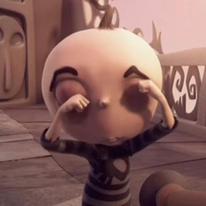 Figaro Pho: Season 1, Episode 13 - Rotten Tomatoes