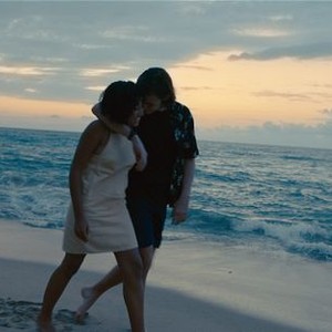 Everything, Everything - Rotten Tomatoes