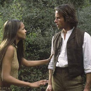 The Time Machine - Rotten Tomatoes