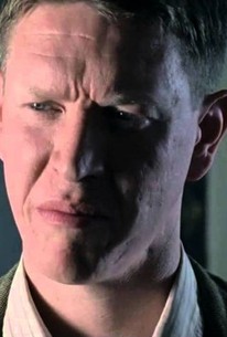 Foyle's War: Season 6, Episode 2 | Rotten Tomatoes