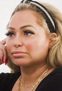 Darcey & Stacey: Season 2, Episode 6 | Rotten Tomatoes