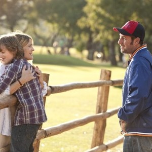 Blended - Rotten Tomatoes