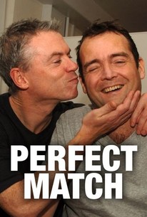 Perfect Match | Rotten Tomatoes