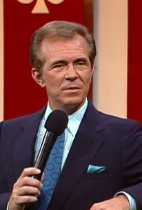 Card Sharks: Season 2, Episode 218 | Rotten Tomatoes