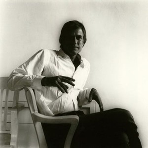 Black White & Gray: A Portrait of Sam Wagstaff and Robert Mapplethorpe ...