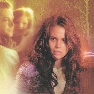 Time and Again - Rotten Tomatoes