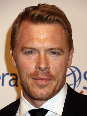 nick jr coloring pages diego klattenhoff