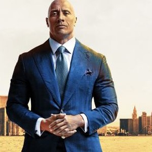 Ballers - Rotten Tomatoes