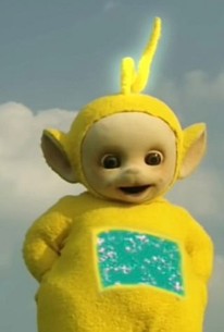 Teletubbies: Season 2, Episode 67 - Rotten Tomatoes