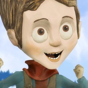 Get Santa - Rotten Tomatoes