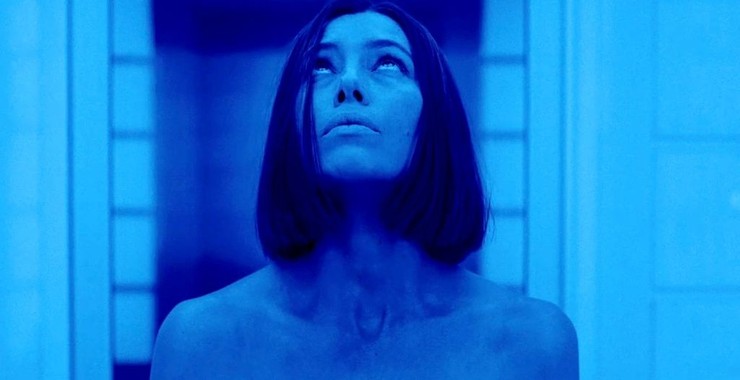 Limetown - Rotten Tomatoes