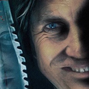 Cut off (2018) - Rotten Tomatoes