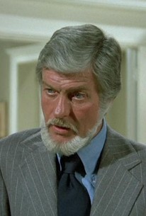 Columbo: Season 4, Episode 2 | Rotten Tomatoes