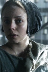 The Mill: Season 1, Episode 2 | Rotten Tomatoes