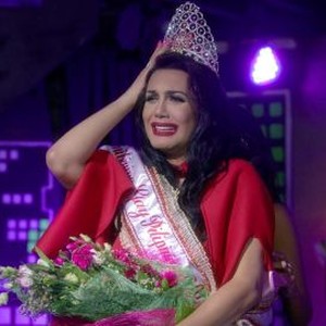 Die Beautiful - Rotten Tomatoes