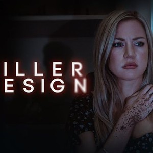 Killer Design - Rotten Tomatoes