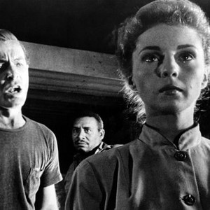 Charles Lampkin - Rotten Tomatoes