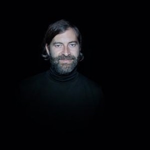 Creep 2 - Rotten Tomatoes