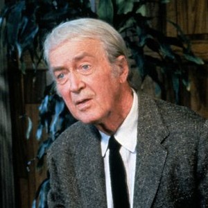 Right of Way - Rotten Tomatoes