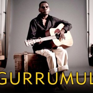 Gurrumul - Rotten Tomatoes
