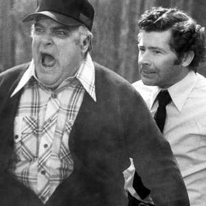 Gorp - Rotten Tomatoes