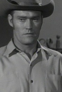 The Rifleman: Season 1, Episode 30 - Rotten Tomatoes