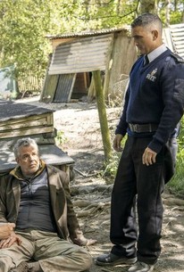 Doc Martin: Season 9, Episode 5 | Rotten Tomatoes