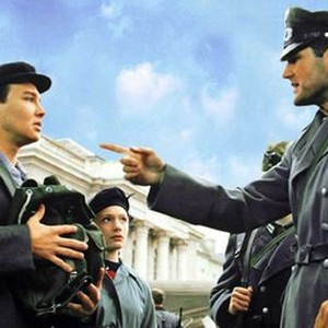 Miracle at Midnight - Rotten Tomatoes