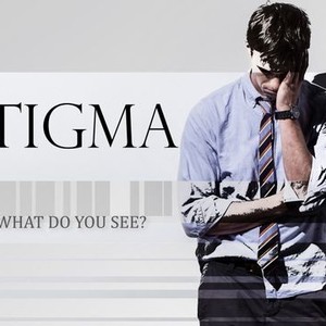 Stigma - Rotten Tomatoes