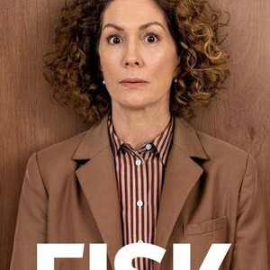 Fisk - Rotten Tomatoes