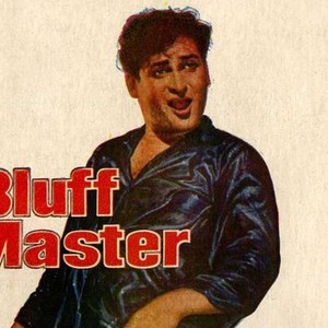 Bluff Master - Rotten Tomatoes
