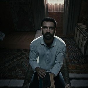 Siccin 4 - Rotten Tomatoes