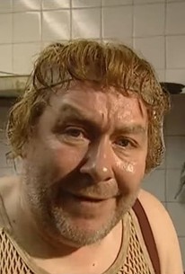 Rab C. Nesbitt: Season 8, Episode 2 | Rotten Tomatoes