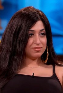 Dr. Phil: Season 18, Episode 4 | Rotten Tomatoes