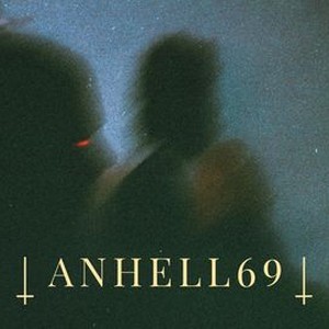 Anhell69 - Rotten Tomatoes