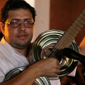 Landfill Harmonic - Rotten Tomatoes