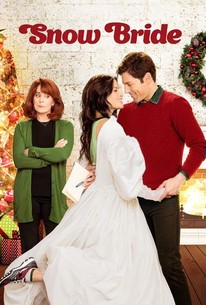 Snow Bride (2013) | Rotten Tomatoes
