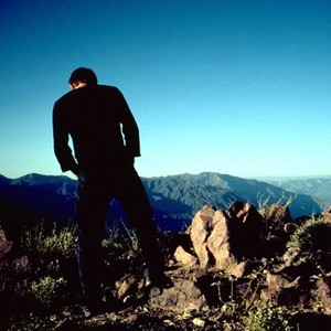 Gerry - Rotten Tomatoes