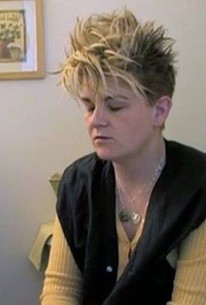 Intervention: Season 4, Episode 21 | Rotten Tomatoes