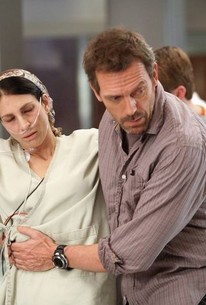 House: Season 4, Episode 12 | Rotten Tomatoes
