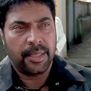 Big B - Rotten Tomatoes