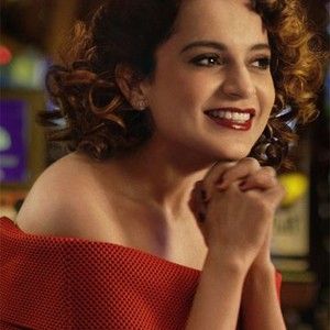 Simran - Rotten Tomatoes