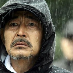 Tatsuya Fuji - Rotten Tomatoes