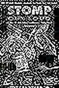 Stomp Out Loud (1997) - Rotten Tomatoes