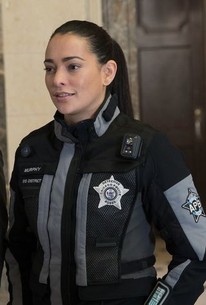 APB: Season 1, Episode 7 | Rotten Tomatoes