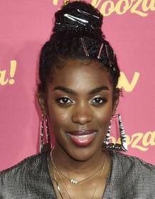 Sabrina Grant | Rotten Tomatoes