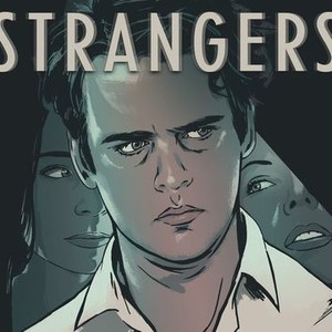 Strangers - Rotten Tomatoes