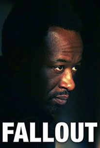 Fallout | Rotten Tomatoes